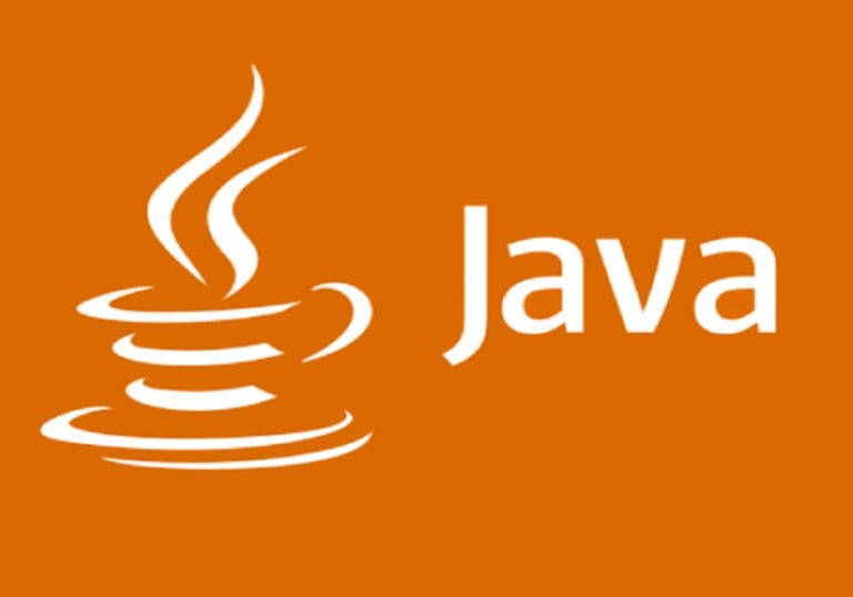 Java微服务从0到1带你做社区项目，视频+代码 - VIPC6资源网