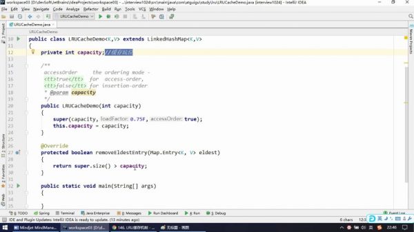 尚硅谷Java学科全套精品合集，基础+微服务+项目实战+技术拓展 视频+资料(638G) - VIPC6资源网