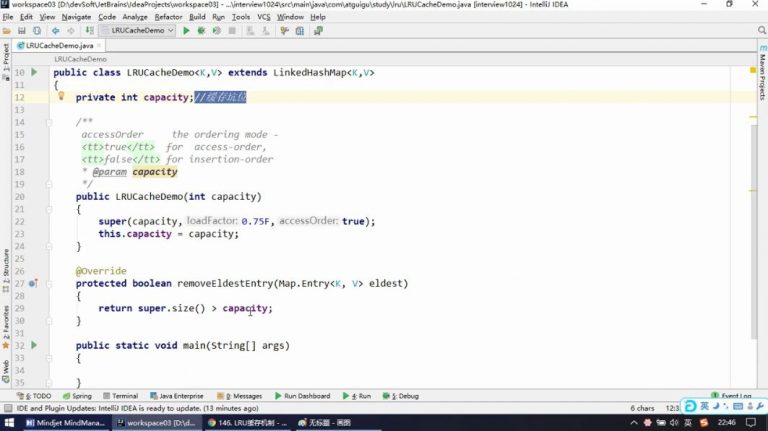 尚硅谷Java学科全套精品合集，基础+微服务+项目实战+技术拓展 视频+资料(638G) - VIPC6资源网