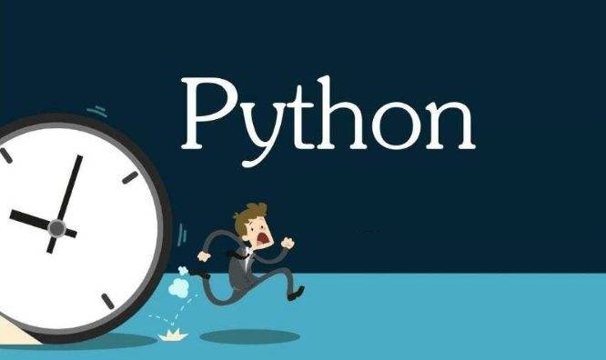 精选python电子书80本，免费下载(2.2G) - VIPC6资源网