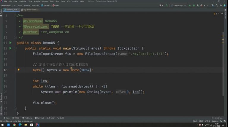 IT老邪 java私房课，Java小白到入职全阶1300多节视频培训 价值6699元|完整高清-vipc9资源站