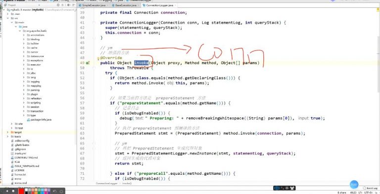 Java互联网架构师之路，微服务高并发架构实战教程(视频+资料169G) - VIPC6资源网
