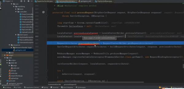马士兵Java零基础后端工程师，技术学习+实战教程 - VIPC6资源网