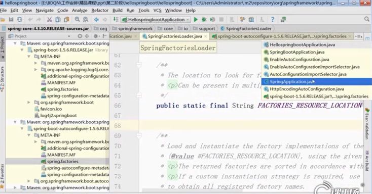 互联网架构师5.0，Java高级开发编程精品课程，百度云下载(100G) - VIPC6资源网