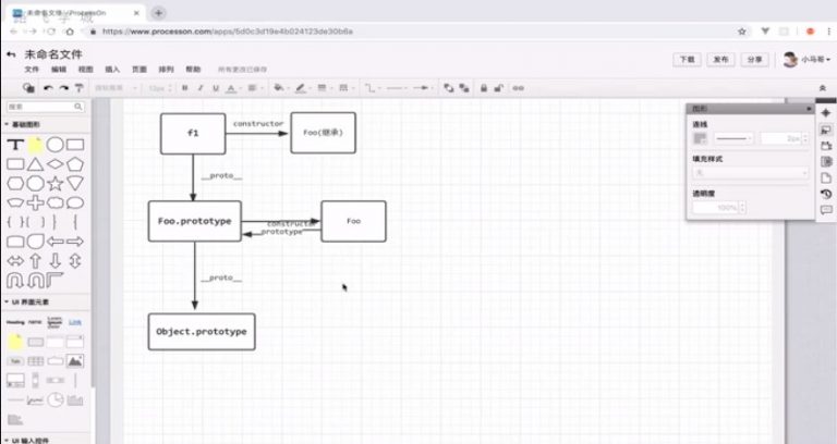 JS编程从入门到实战，Javascript零基础培训课程百度云下载(22G) - VIPC6资源网