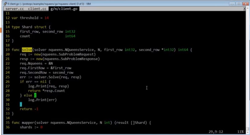 Linux编程培训：网络编程实践，视频+源码百度云盘下载(19.4G) - VIPC6资源网