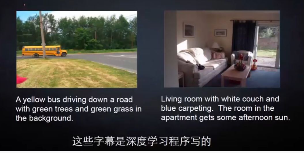 Python机器学习实战课，快速掌握人工智能的核心 Vipc6资源网