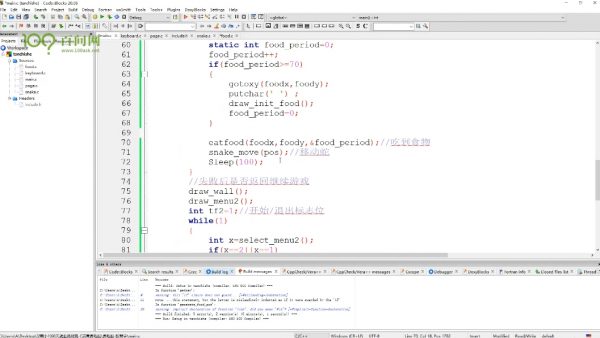 百问网：嵌入式60天就业班，视频+资料(46G) - VIPC6资源网
