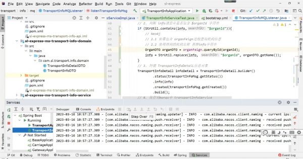 黑马：Java新版V14.5线下就业班，视频+资料(235G) - VIPC6资源网