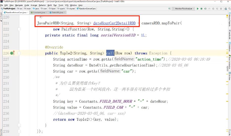 百战程序员Java架构课程，架构师进阶系统培训教程(107G) - VIPC6资源网