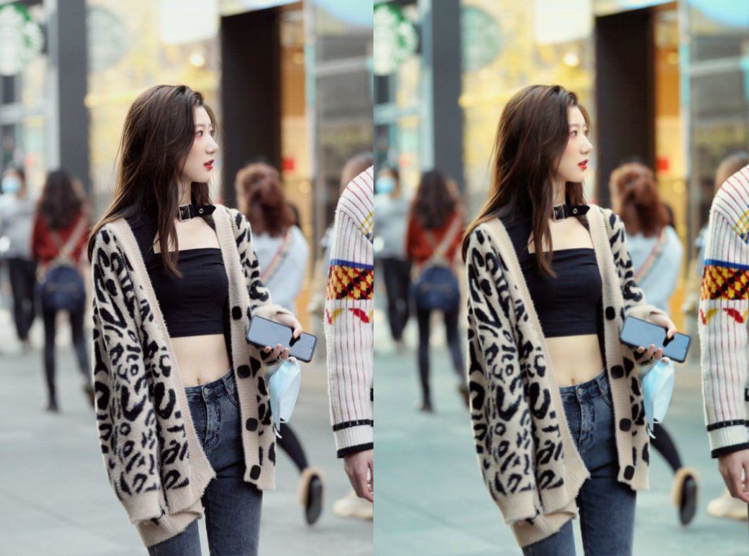 Luminar AI，价值99美元的AI智能修图软件 (神器) - VIPC6资源网