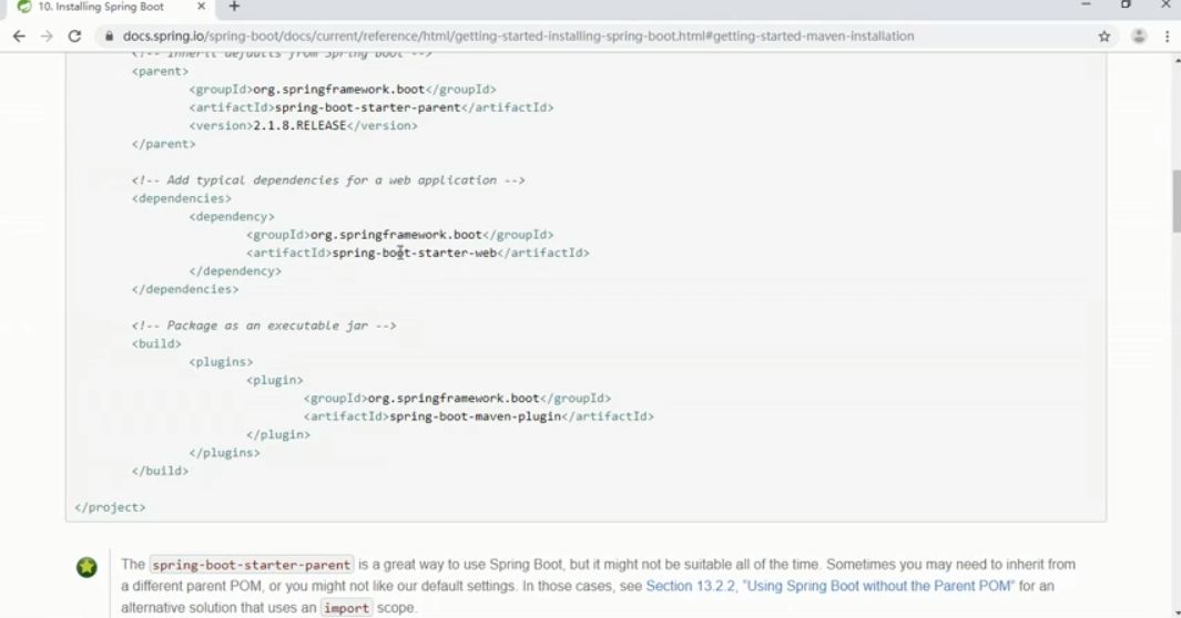 Java程序员进阶：JavaEE中级进修课视频教程+资料(120G) - VIPC6资源网