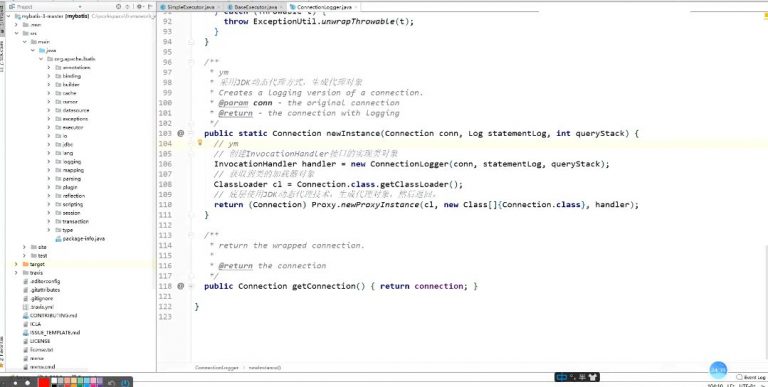 Java互联网架构师之路，微服务高并发架构实战教程(视频+资料169G) - VIPC6资源网