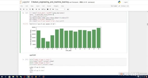 百战程序员Python全栈工程师，Python从入门到精通教程(124G) - VIPC6资源网