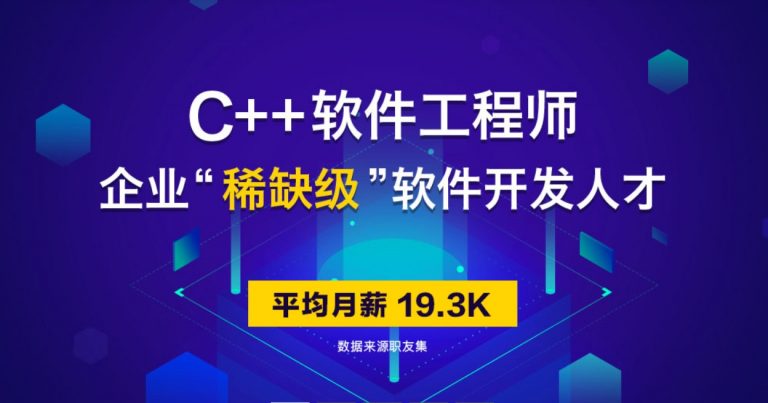 达内C++国际软件工程师，视频+资料(94G) - VIPC6资源网